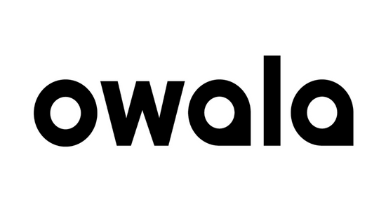 Products | Contemporary Marketing, Inc.